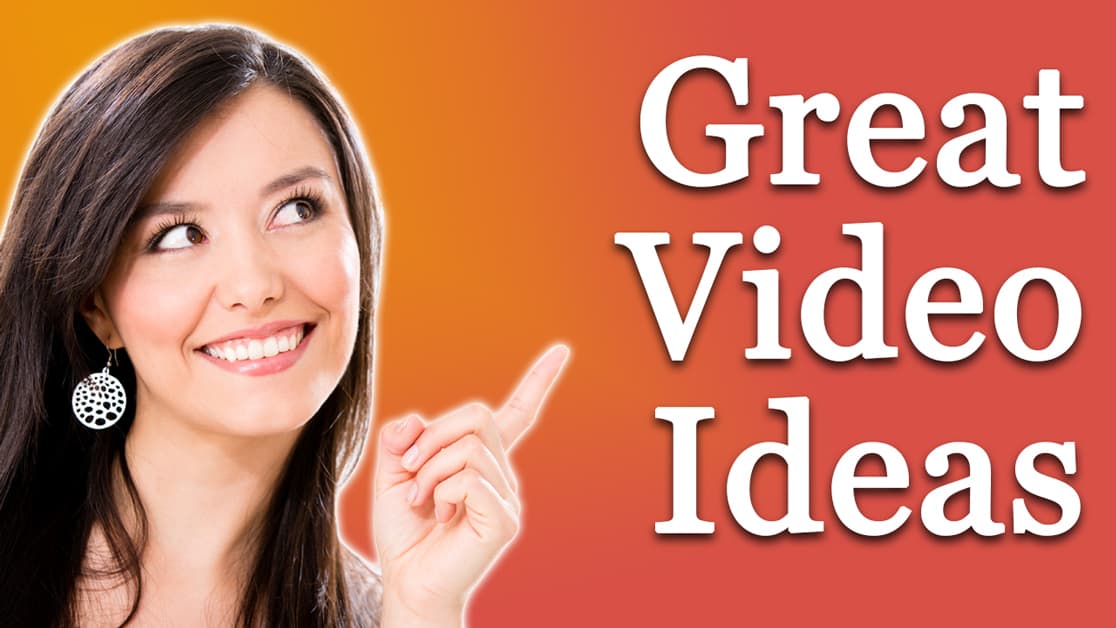Video Marketing Strategy and Ideas - Profile Booster